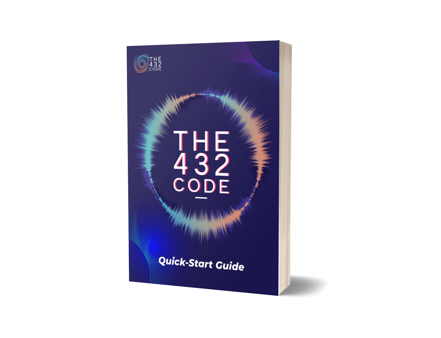 The 432 Code Review Is The 432 Code Legit Legit Or No Reviews